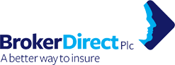 Performance Direct Car Insurance