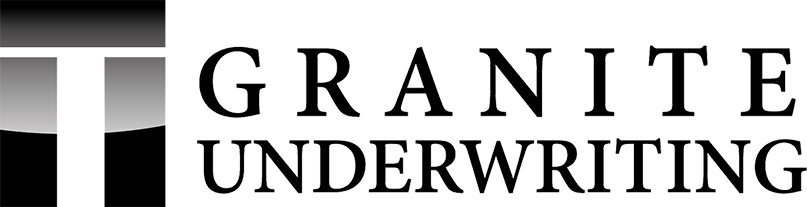 Grove & Dean Van Insurance | Trusted UK Broker